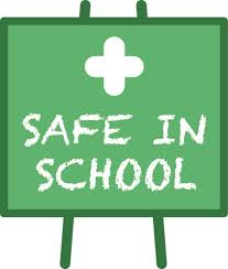 Children's Heart Federation | Safe in schools campaign
