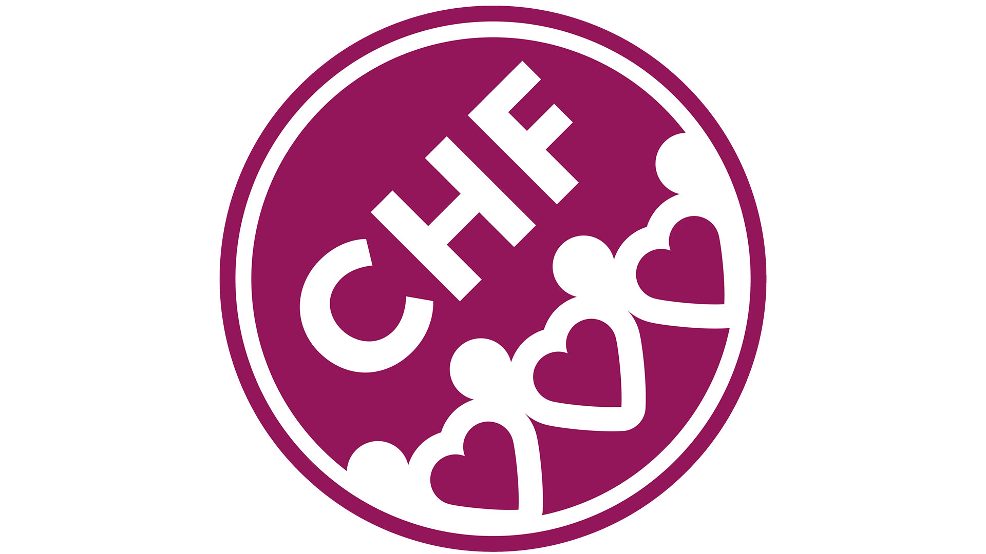 Children's Heart Federation | Heart Conditions in Children – Dilated Cardiomyopathy Information ...