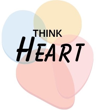 Children's Heart Federation | Heart Month 2025